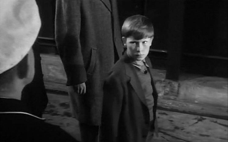 Image gallery for Snowball - FilmAffinity