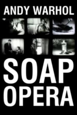 Soap Opera (1964) - FilmAffinity