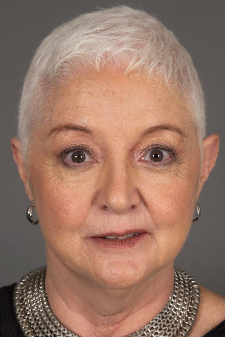 Sofia Alvarez - FilmAffinity