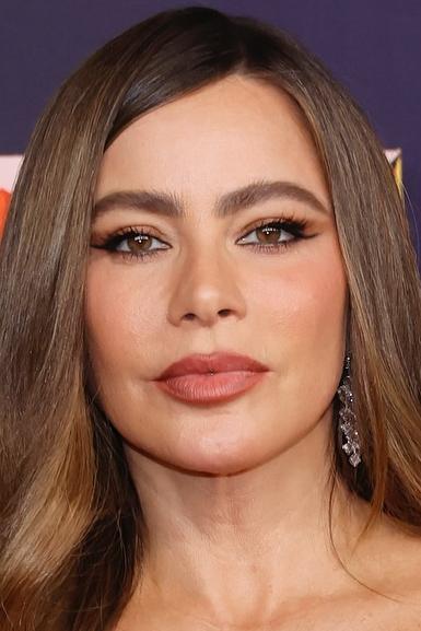 Sofia Vergara - FilmAffinity