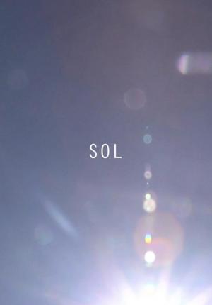 Sol (C) (2016) - FilmAffinity