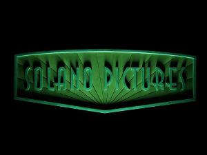 Solano Pictures - FilmAffinity