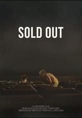 Sold out (C) (2015) - FilmAffinity