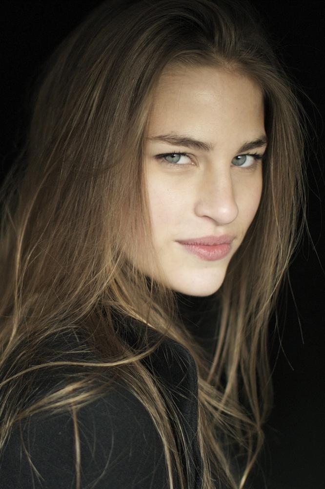 Solène Hébert - FilmAffinity