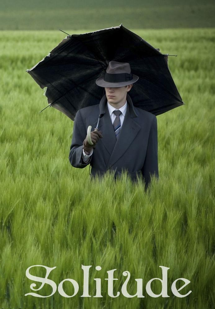 Solitude (C) (2009) - FilmAffinity