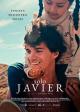 Solo Javier (2025) - FilmAffinity