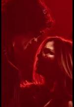 Addison Rae - FilmAffinity