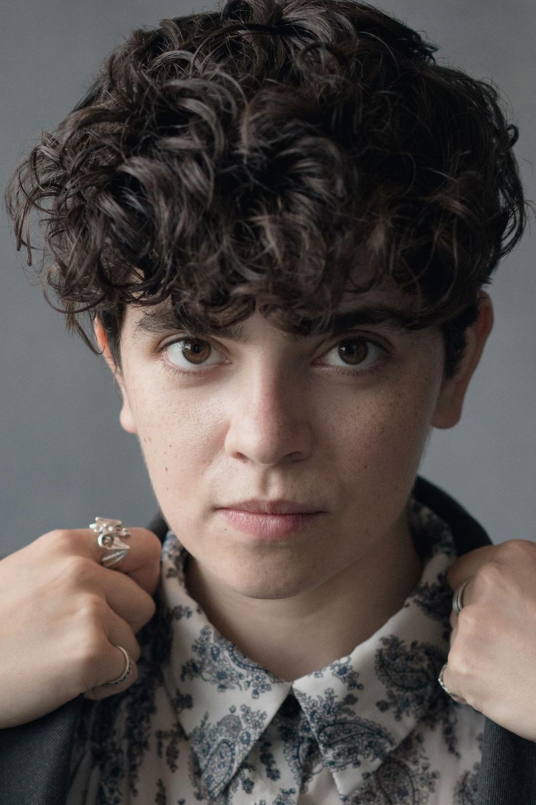 Sonera Angel - FilmAffinity