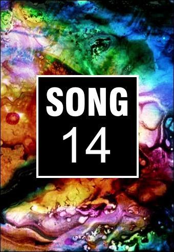 Image gallery for Song 14 (S) - FilmAffinity