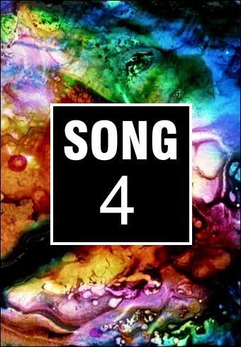 Image gallery for Song 4 (S) - FilmAffinity