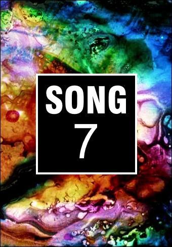 Song 7 (C) (1964) - FilmAffinity