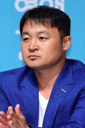 Full credits of "The King's Affection (TV Series)" - FilmAffinity