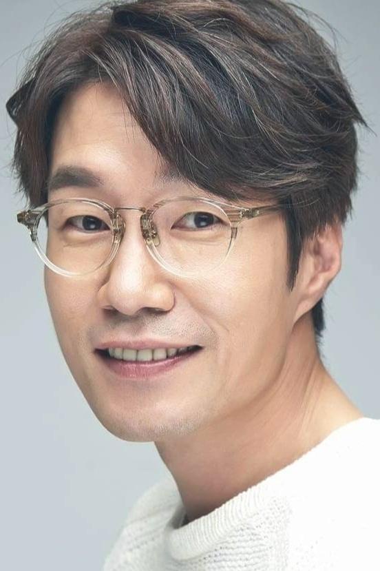 Song Young-kyu - Filmaffinity