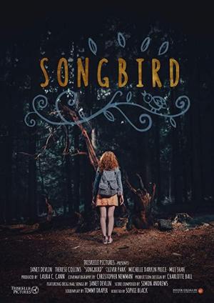 Songbird (C) (2018) - FilmAffinity