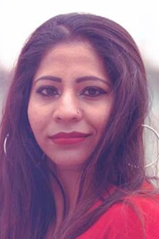 Soni Marwah - FilmAffinity