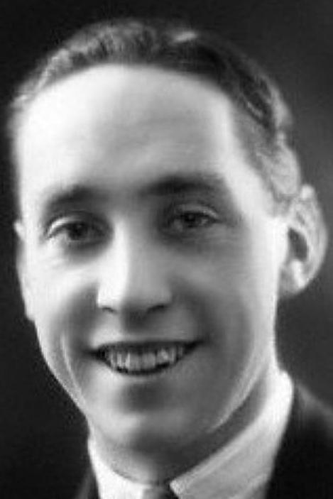 Sonnie Hale - FilmAffinity