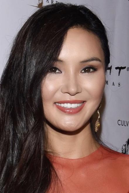 Soo Yeon Lee - FilmAffinity