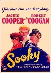 Sooky (1931) - FilmAffinity