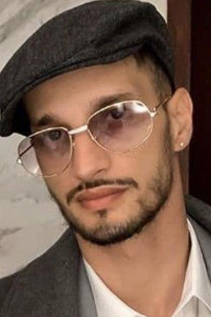 Soolking - FilmAffinity