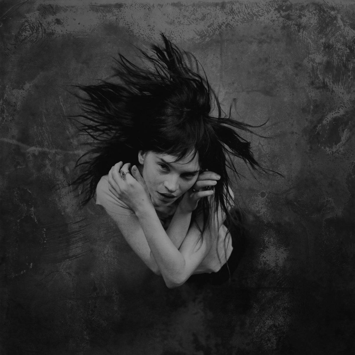 Image gallery for Sophie Thatcher - Pivot & Scrape (Music Video ...