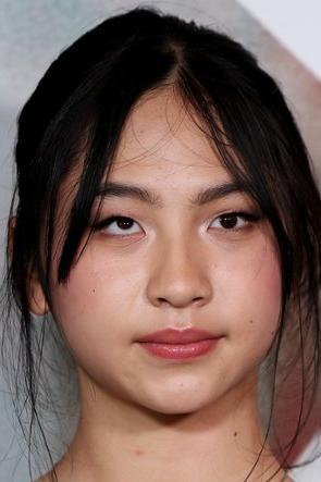 Sora Wong - FilmAffinity