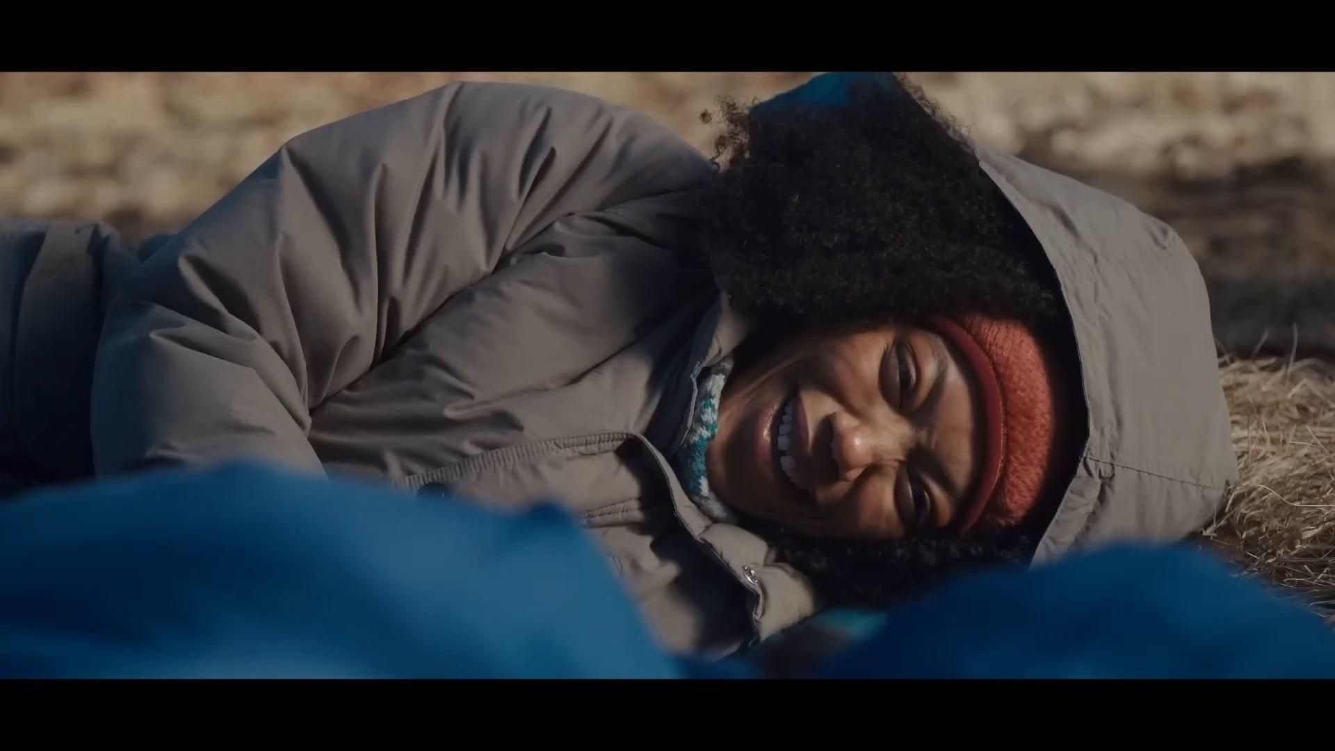 Image gallery for Sorry, Baby - FilmAffinity