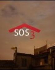 Image gallery for Sos 3 - FilmAffinity