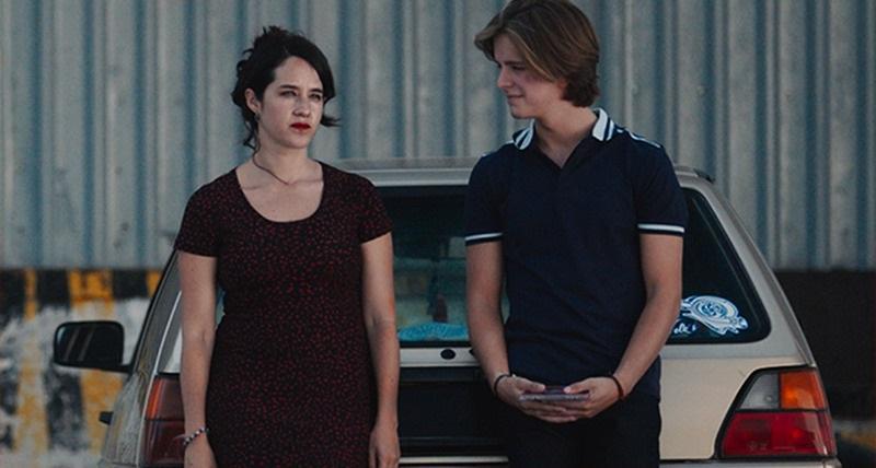 Image gallery for Soundtrack - FilmAffinity