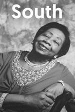 South (2020) - FilmAffinity