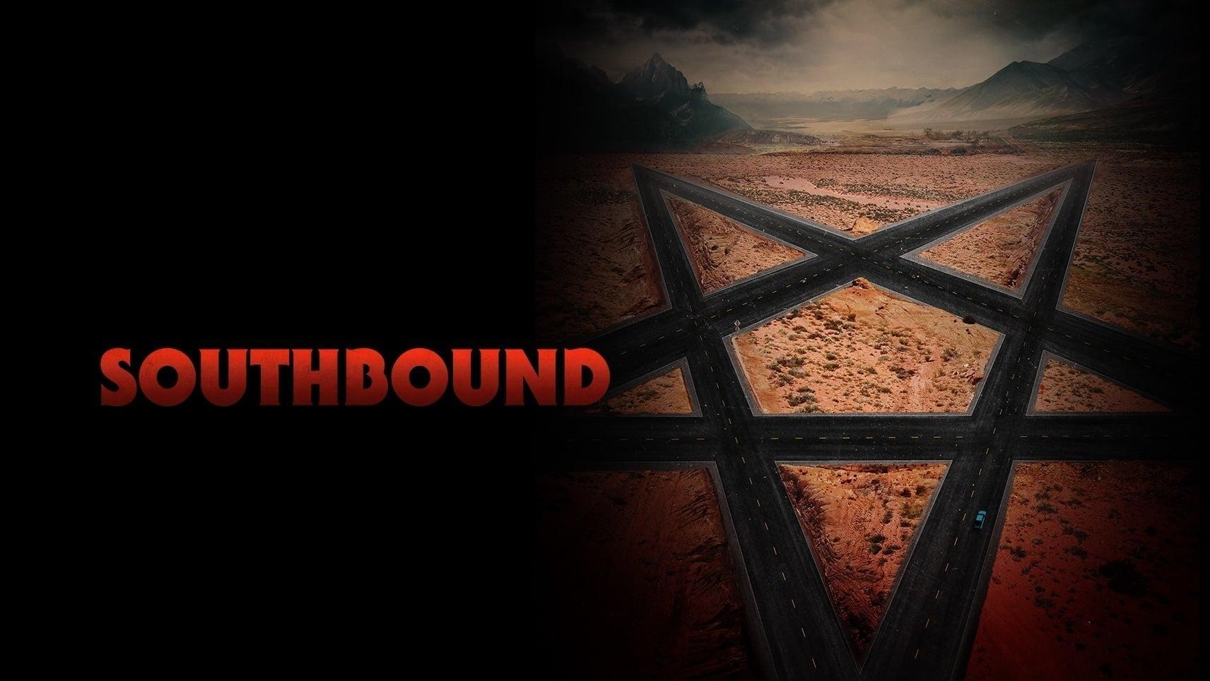 Críticas de Southbound (2015) - FilmAffinity