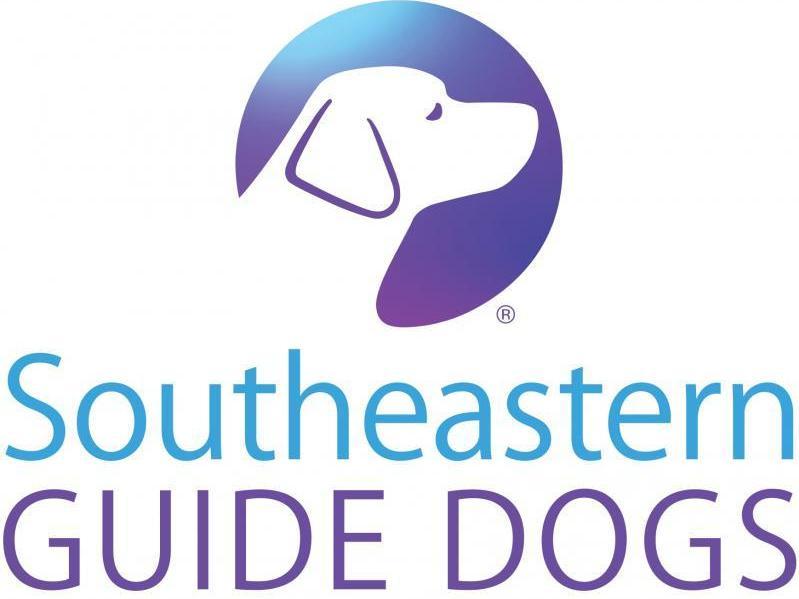 Southeastern Guide Dogs - FilmAffinity