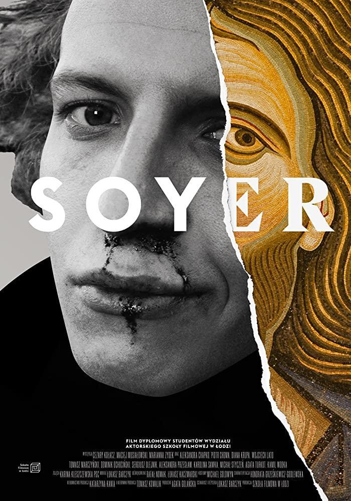 Image gallery for Soyer - FilmAffinity