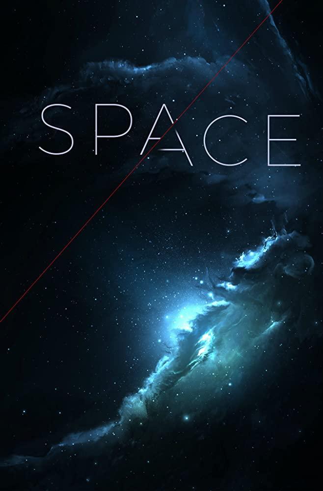 Image gallery for Space - FilmAffinity
