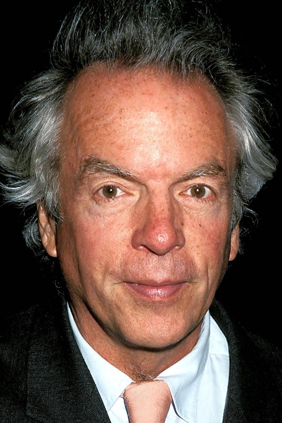 Full credits of "Beaches " - FilmAffinity