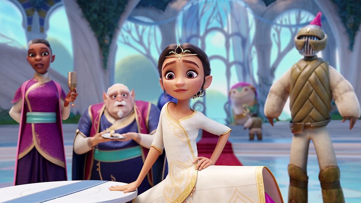 Image gallery for Spellbound - FilmAffinity