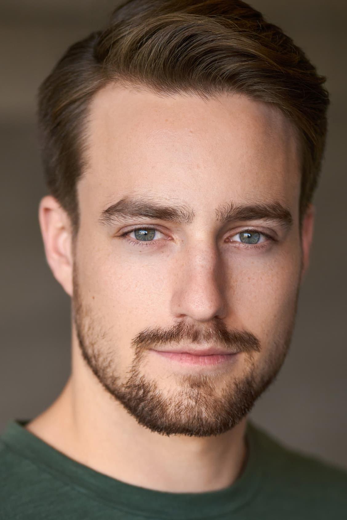 Alix West Lefler - FilmAffinity