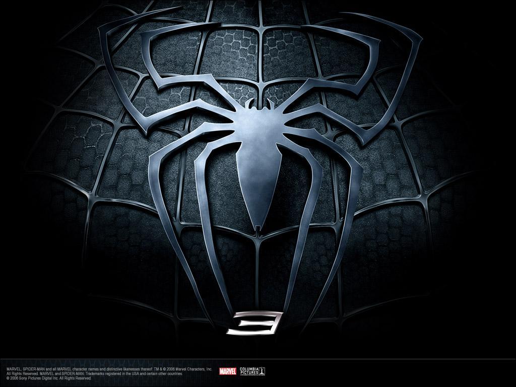 Sección visual de Spider-Man 3 - FilmAffinity