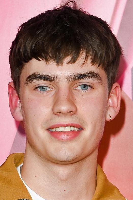 Créditos completos de The Batman - FilmAffinity