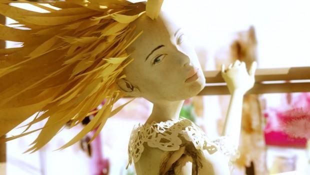 Image gallery for The Blissful Accidental Death (S) - FilmAffinity