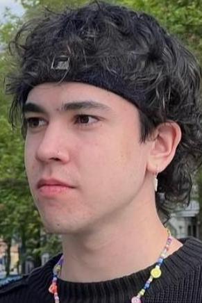 Spreen - FilmAffinity