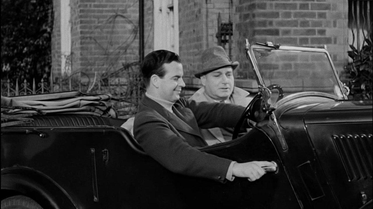 Image gallery for Spring Meeting - FilmAffinity