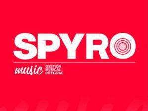 Spyro Music - FilmAffinity