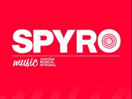 Spyro Music - FilmAffinity