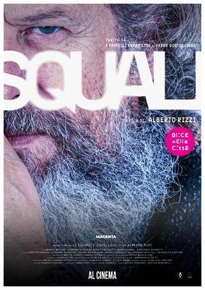 Alberto Rizzi - FilmAffinity