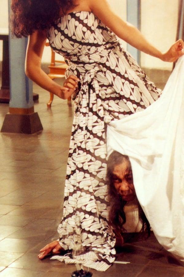 Sri (1999) - FilmAffinity