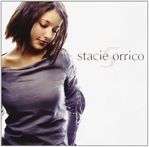 Sección visual de Stacie Orrico: (There's Gotta Be) More to Life (Vídeo ...