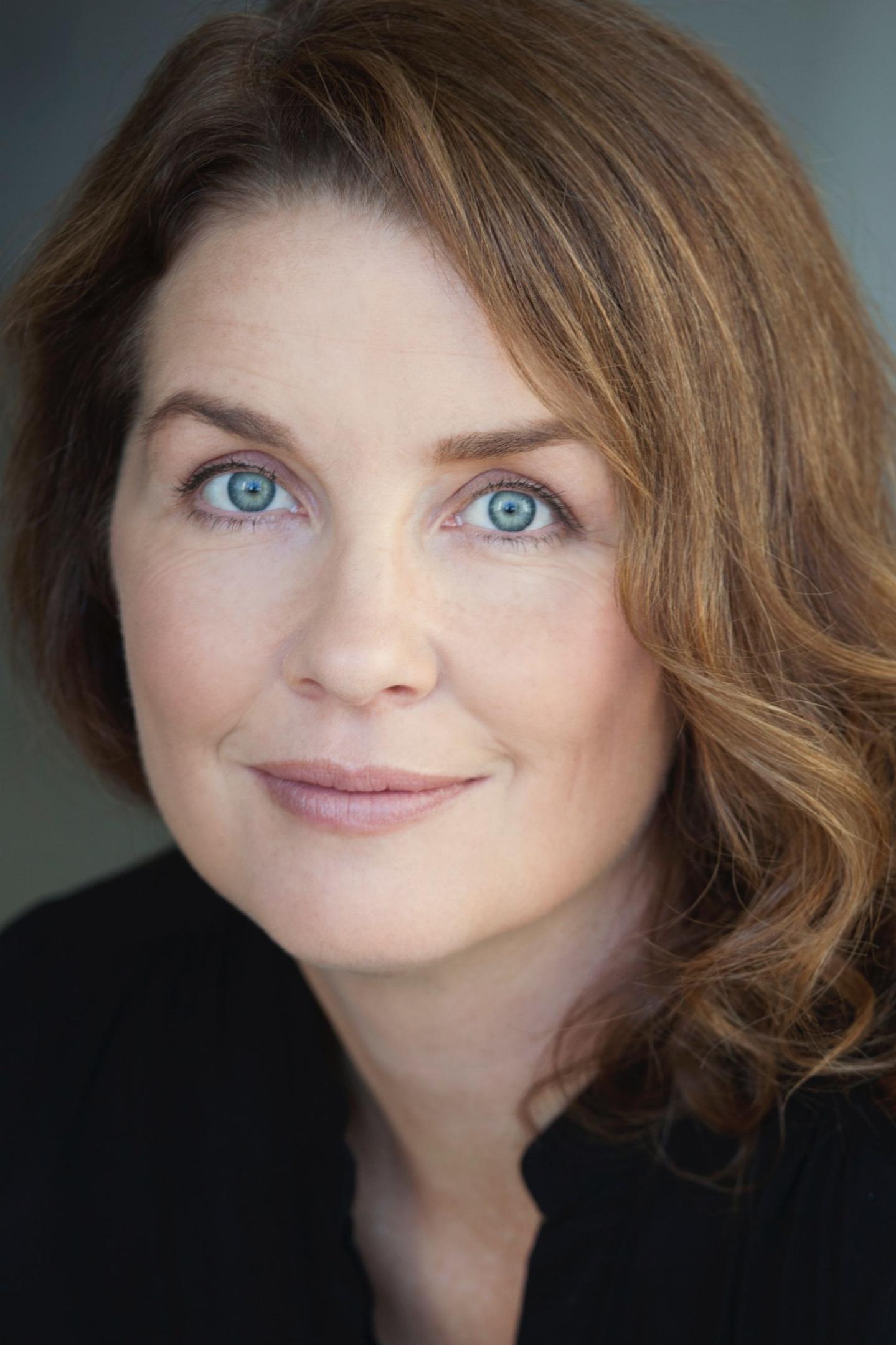 Stacy Smith - FilmAffinity