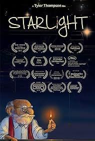 Starlight (C) (2019) - FilmAffinity