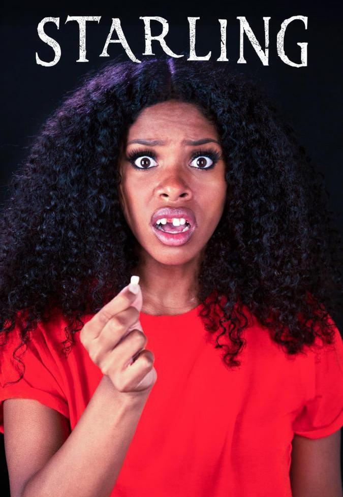 Starling (S) (2020) - FilmAffinity