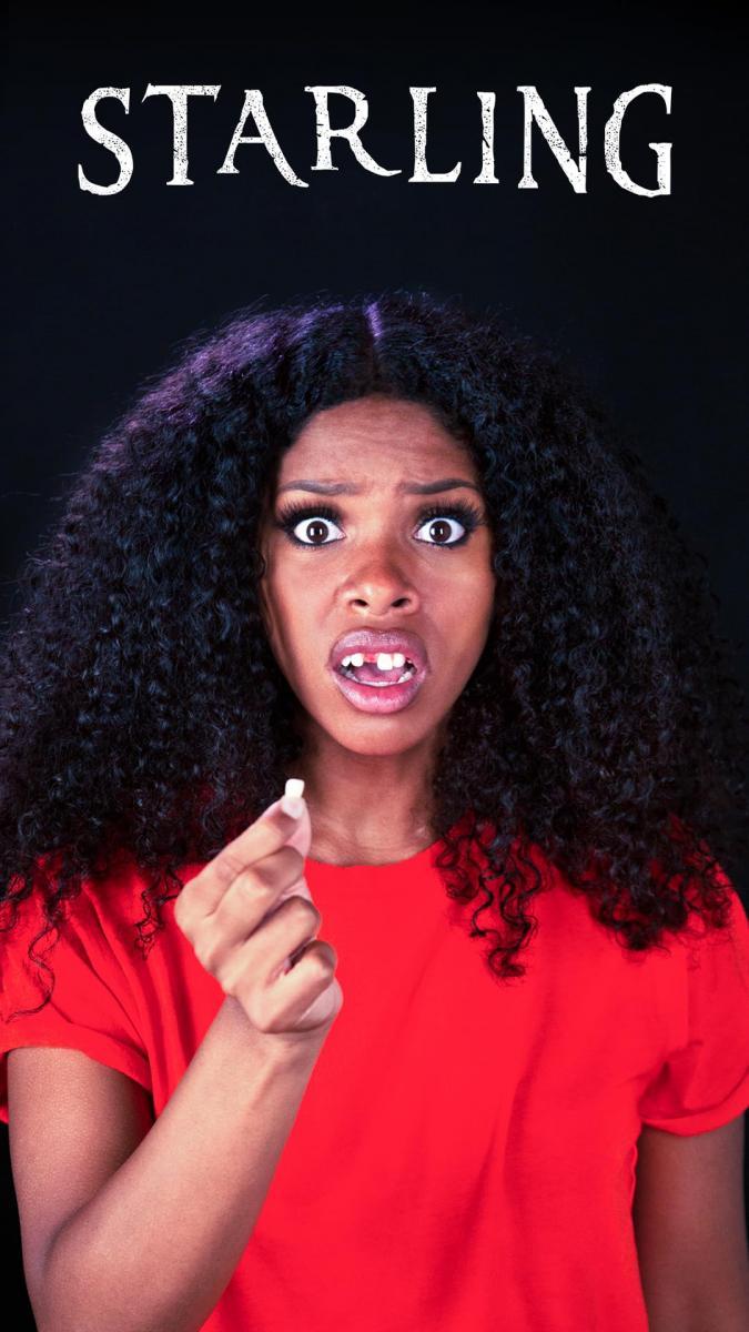 Image gallery for Starling (S) - FilmAffinity
